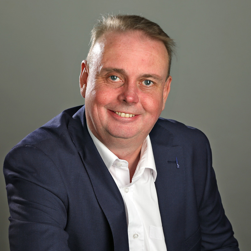 About Us | SoftTrace