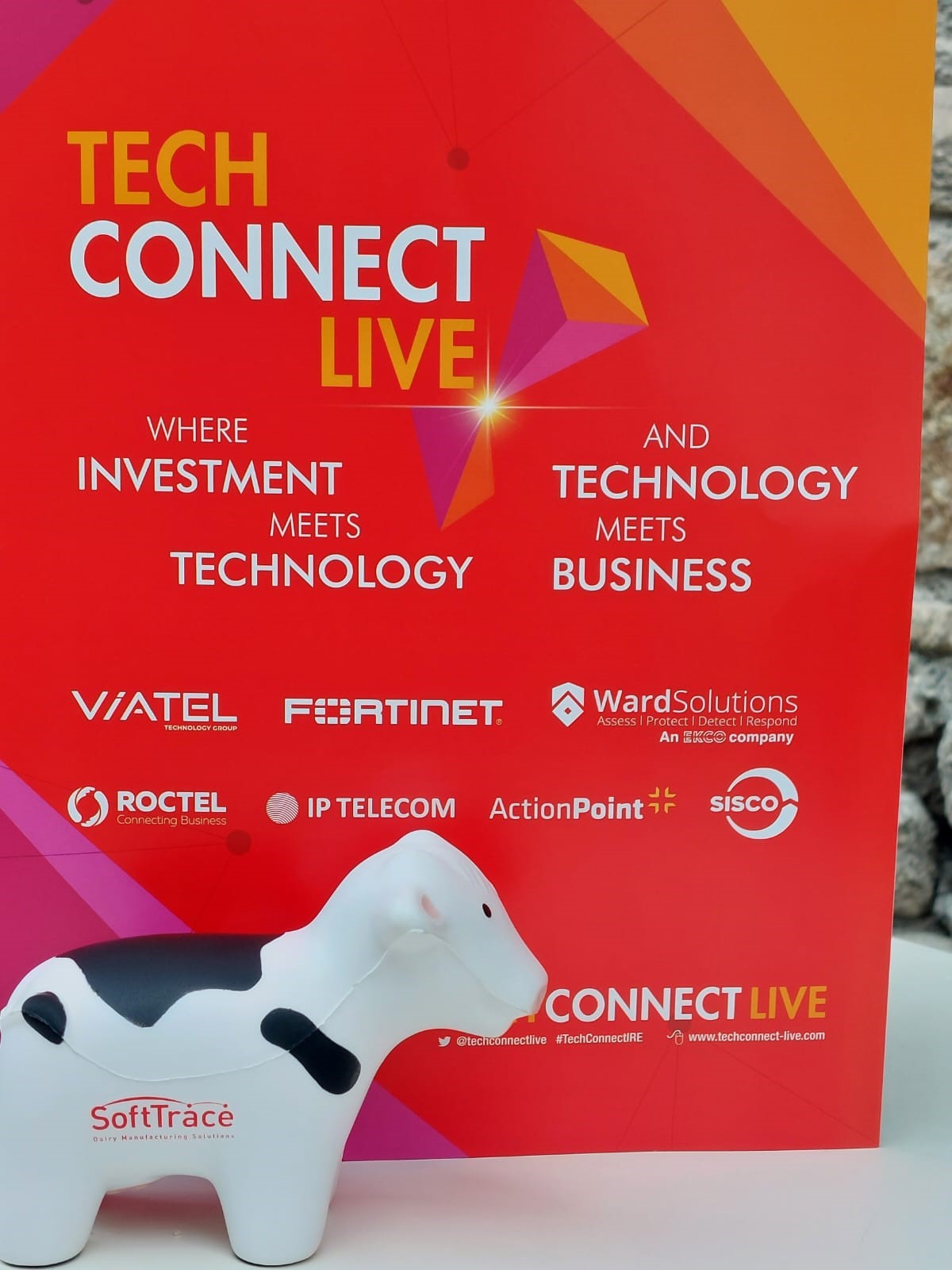 September 2022 - Issue 9 - SoftTrace